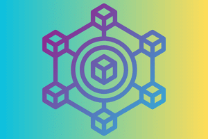 Blockchain’s – Digital Copyright and Ownership. | Michael Vance Pemberton